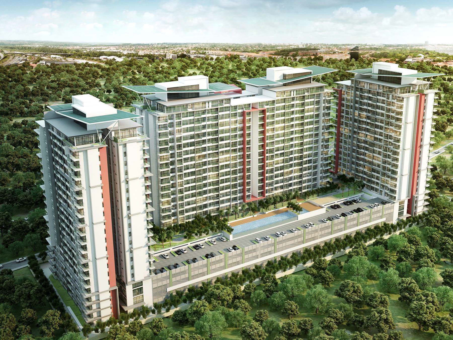 Capital Diamond Star Group CDSG In Myammar Capital Diamond Star Group CDSG In Myammar